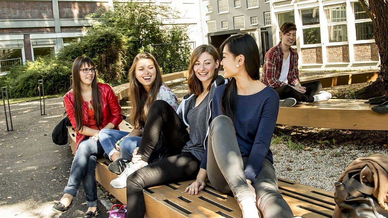 DFHI: Prep for Study