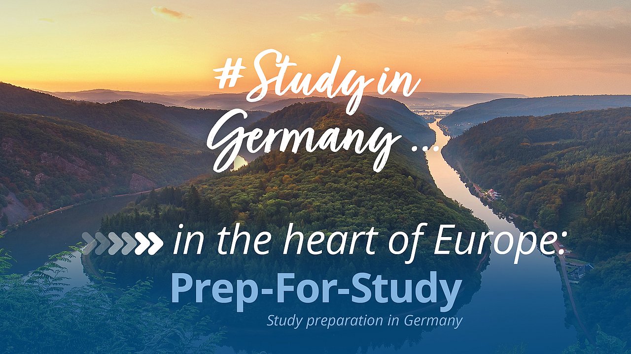 Prep for Study: Prep for Study